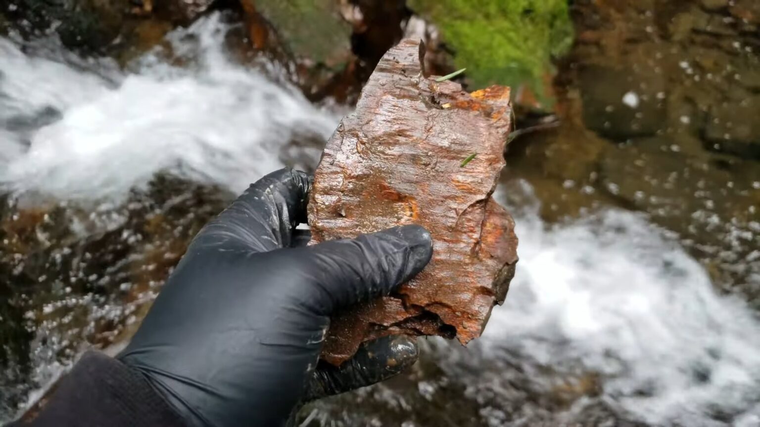 How To Cut Slate For Crafts - Creative Ideas