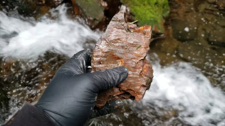 How To Cut Slate For Crafts - Creative Ideas