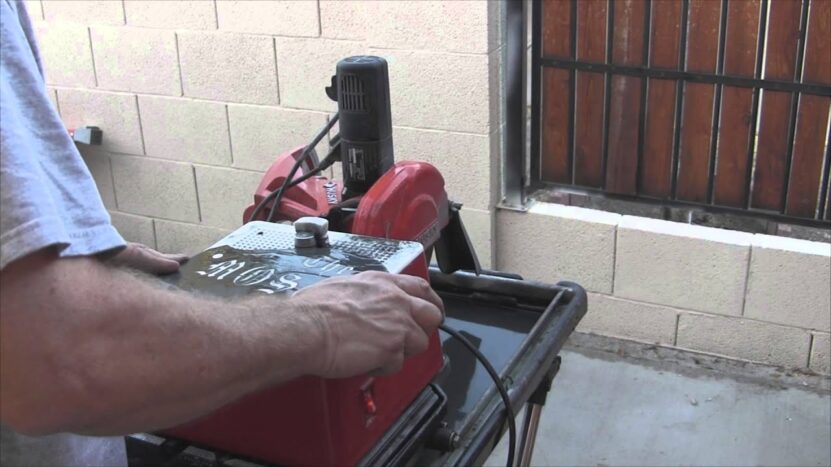 How To Cut Slate For Crafts - Creative Ideas