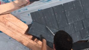 How To Cut Slate For Crafts - Creative Ideas